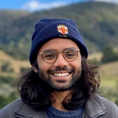 A practical guide to automating git workflows with Claude Code - eesel AI