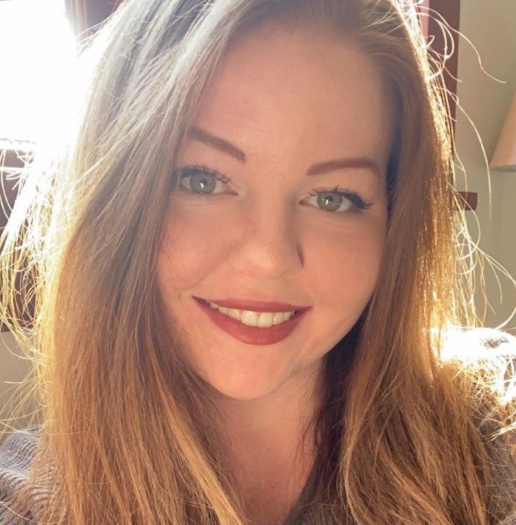 A developer's guide to settings.json in Claude Code (2025) - eesel AI