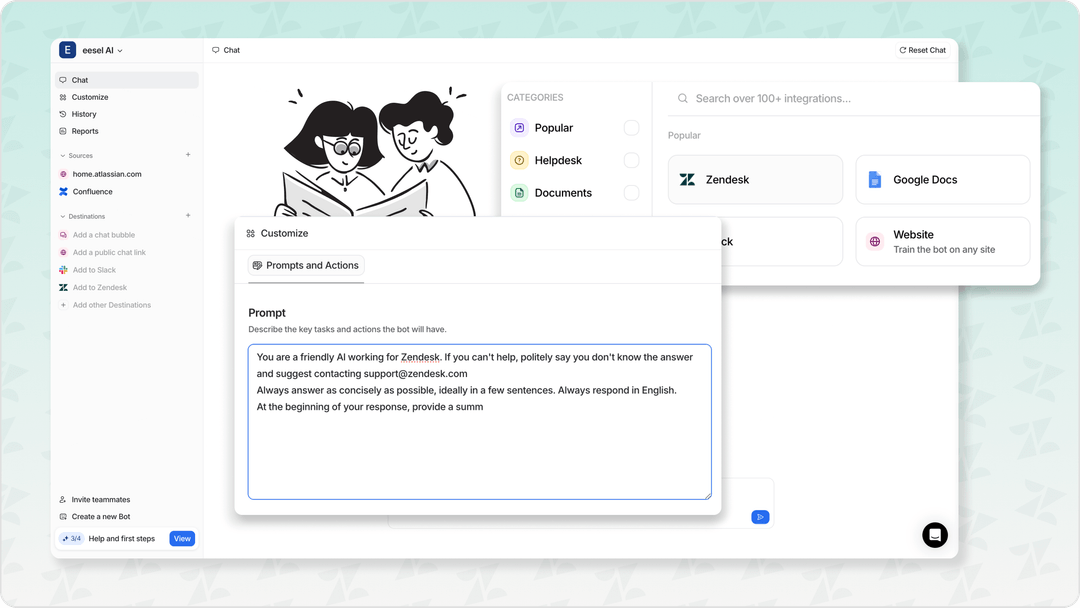 Was ist Clawdbot? Ein tiefer Einblick in den viralen KI-Assistenten