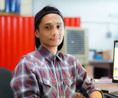 A practical guide to the OpenAI Vector Stores API reference