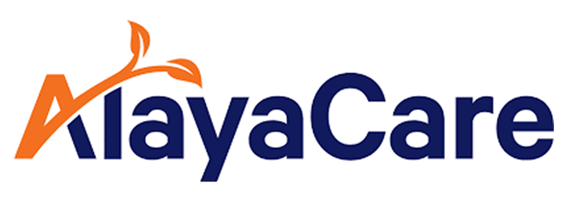 AI Agent for Customer Service - eesel AI