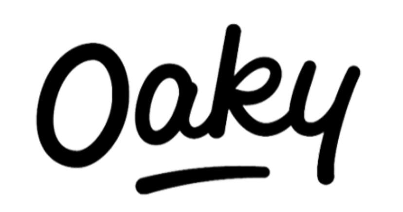 AI Agent for Customer Service - eesel AI