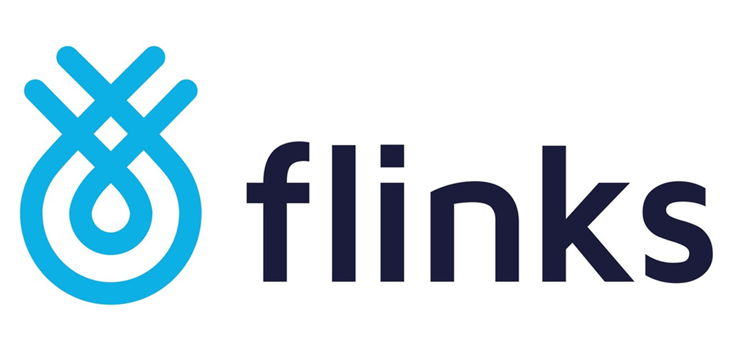 AI Agent for Customer Service - eesel AI