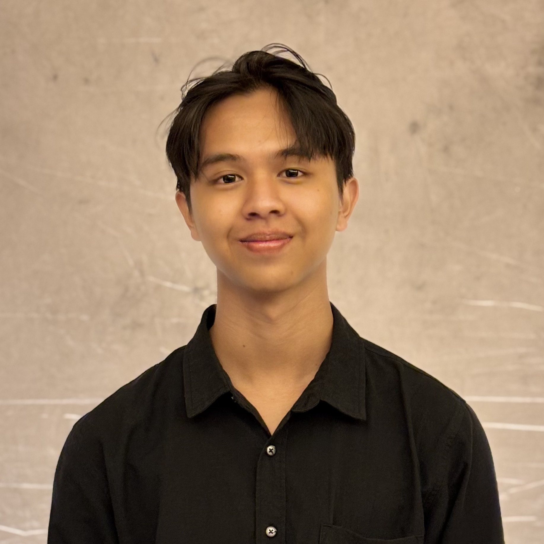 A complete guide to Zendesk AI copilots: Setup, costs, and best ...