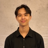 A complete guide to Slack automated messages in 2025