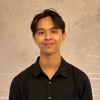 A complete guide to Slack automated messages in 2025