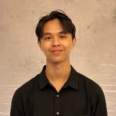 A complete guide to Slack automated messages in 2025