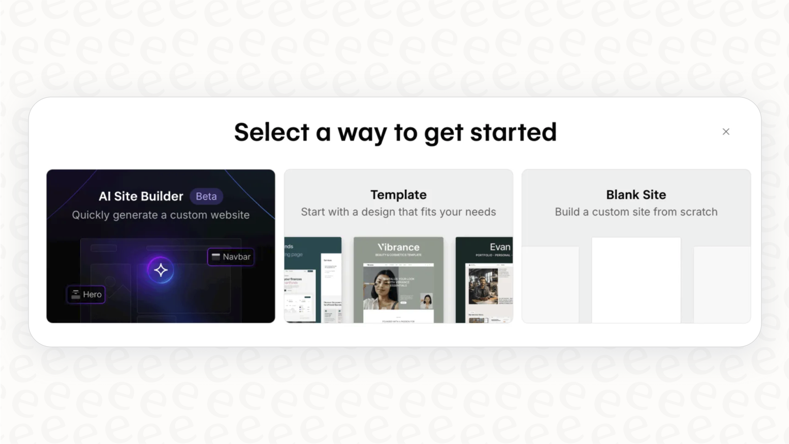 A real look at Webflow AI: What it can and can't do in 2025 - eesel AI