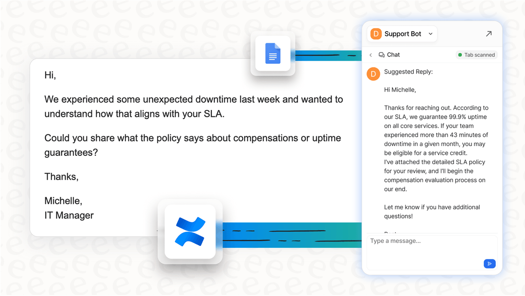 OpenAI AgentKit pricing: A complete 2025 guide - eesel AI