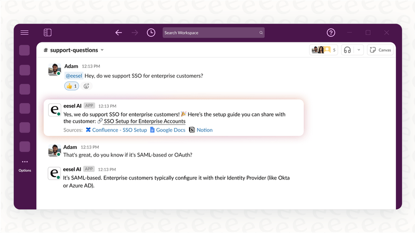 I tried 10+ tools to find the 5 best Reddit automation software in 2025 ...