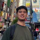 Atlassian brings an AI assistant to Jira and Confluence: A 2025 ...