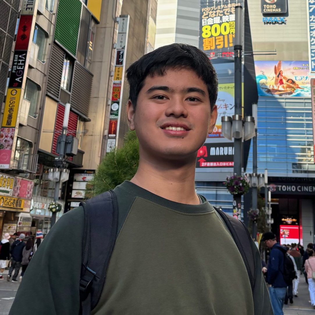 Jira copilot: A practical guide to AI integration in 2025 - eesel AI