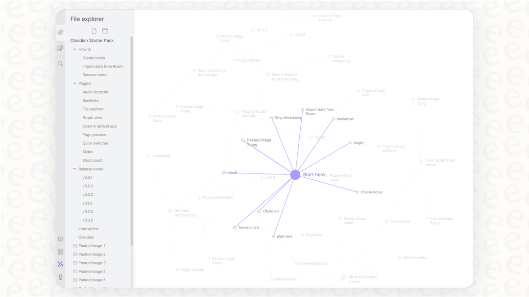 A complete guide to Obsidian pricing in 2025 - eesel AI