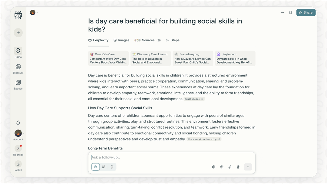 Perplexity pricing in 2025: A complete guide for businesses - eesel AI