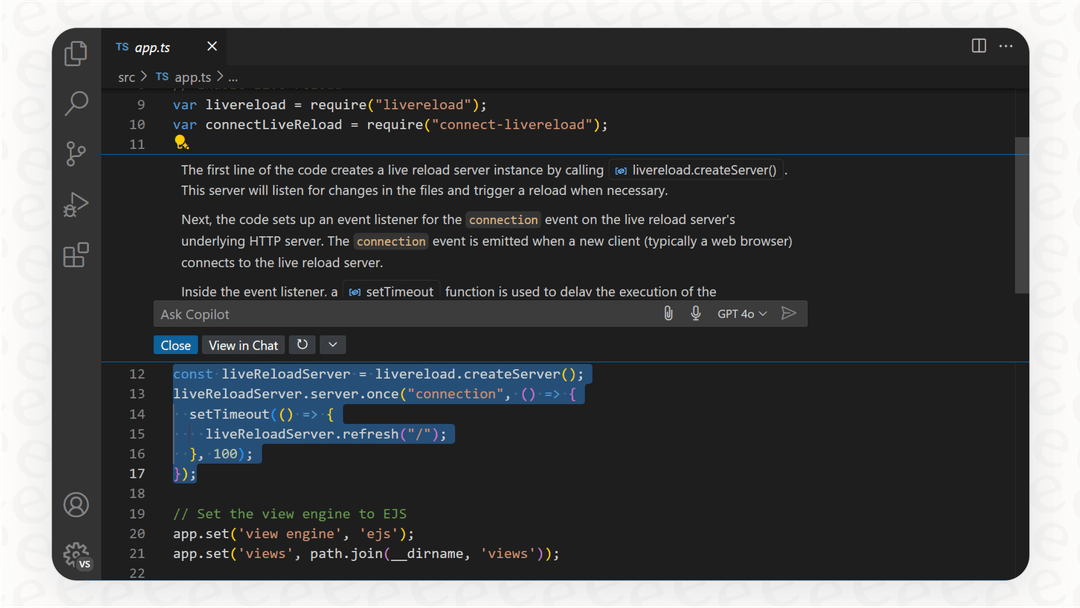 2025年版 Microsoft Copilot料金の明確なガイド - eesel AI