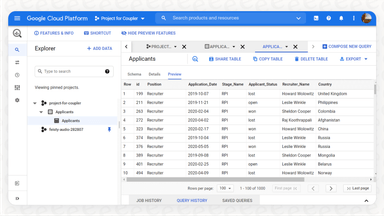 BigQuery pricing explained: A simple guide to controlling costs in 2025