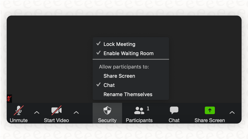 A complete Zoom overview for 2025: Features, pricing, and limitations ...