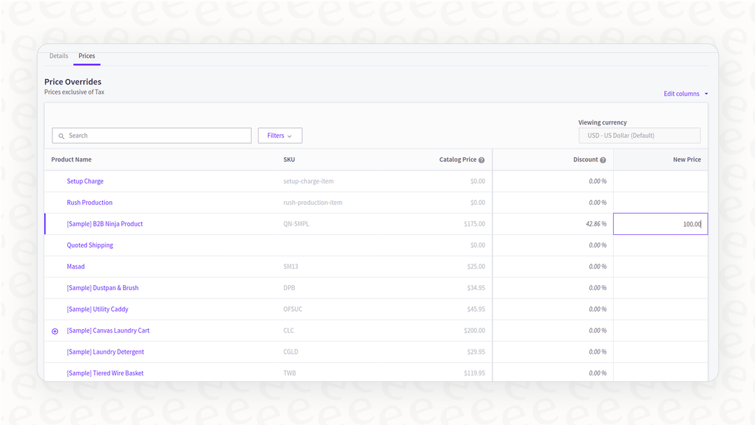 BigCommerce pricing 2025: A complete guide to plans & hidden fees ...