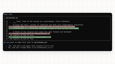 Claude Code getting started: A complete 2025 overview - eesel AI
