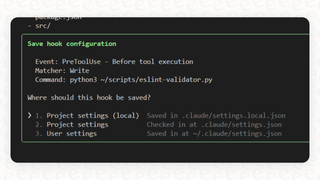 A practical guide to custom coding agents with the Claude Code SDK ...