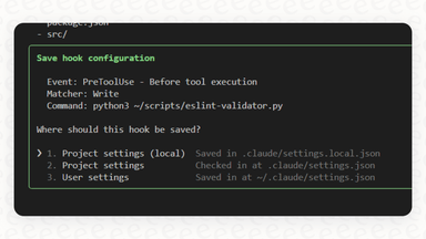 A practical guide to custom coding agents with the Claude Code SDK ...