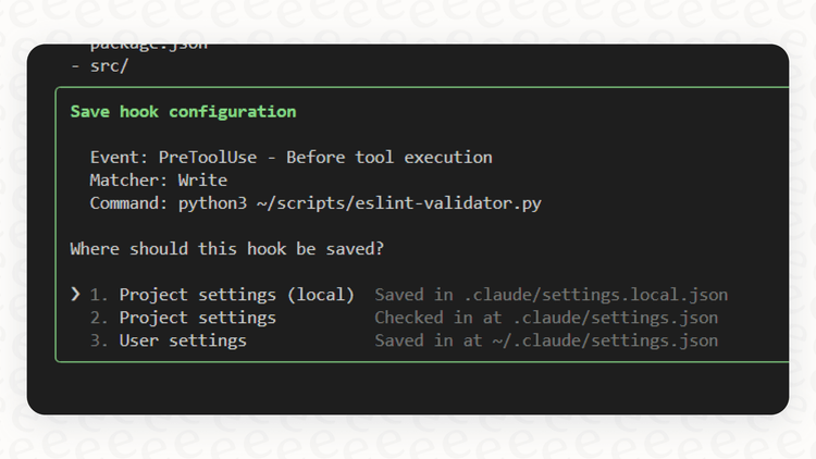 A practical guide to custom coding agents with the Claude Code SDK - eesel AI