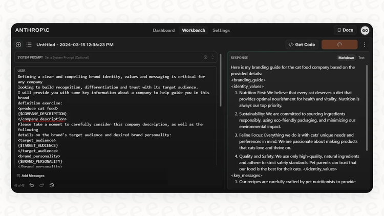 A practical guide to the Python Claude Code SDK (now agent SDK) in 2025 ...