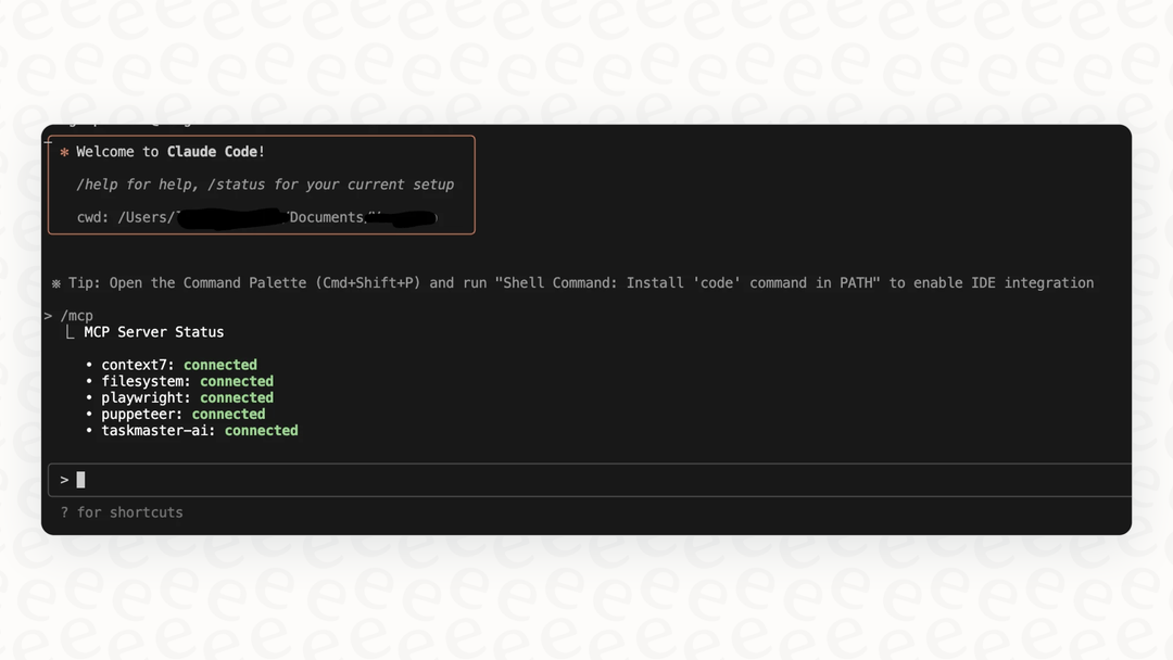 Python Claude Code SDK（現エージェントSDK）実践ガイド 2025年版 - eesel AI