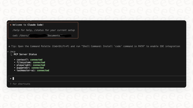 A practical guide to the Python Claude Code SDK (now agent SDK) in 2025 - eesel AI