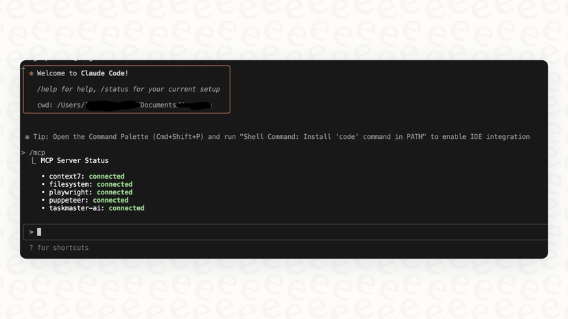 A practical guide to the Python Claude Code SDK (now agent SDK) in 2025 - eesel AI