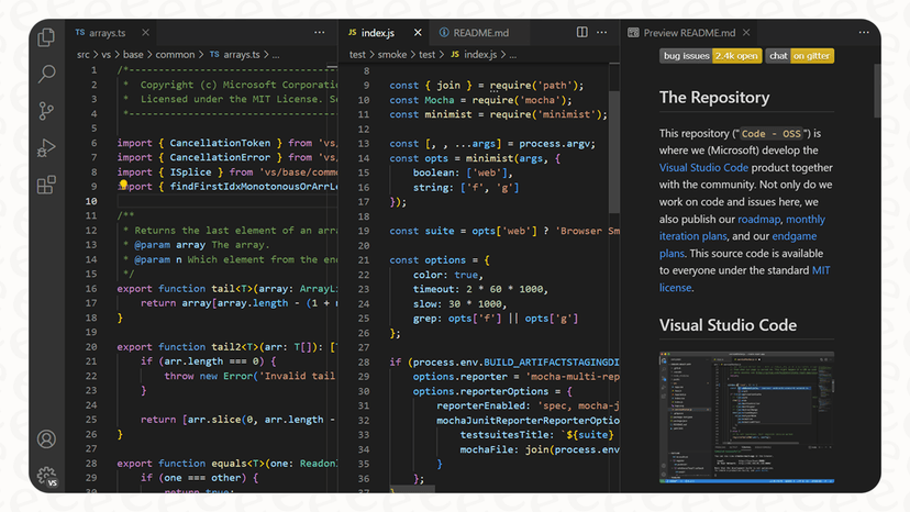 An ultimate Claude Code guide for developers and beyond