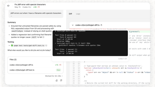 OpenAI Codex: A complete guide for 2025 - eesel AI