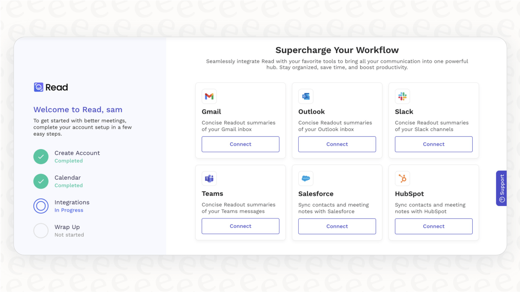 A complete guide to Read AI pricing in 2025 - eesel AI