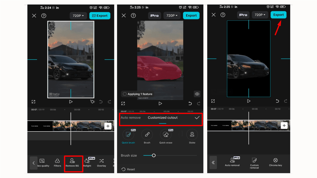 An honest look at CapCut reviews in 2025: The good, the bad, and the ugly - eesel AI