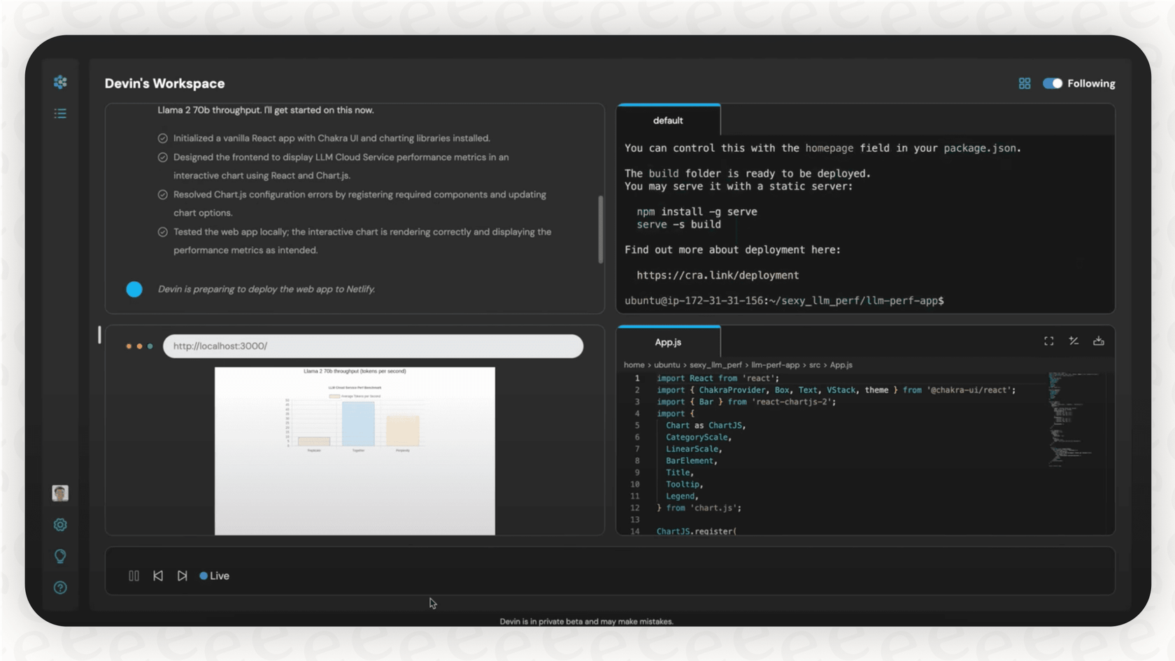 What is Cognition AI? An In-Depth Overview for 2025 - eesel AI