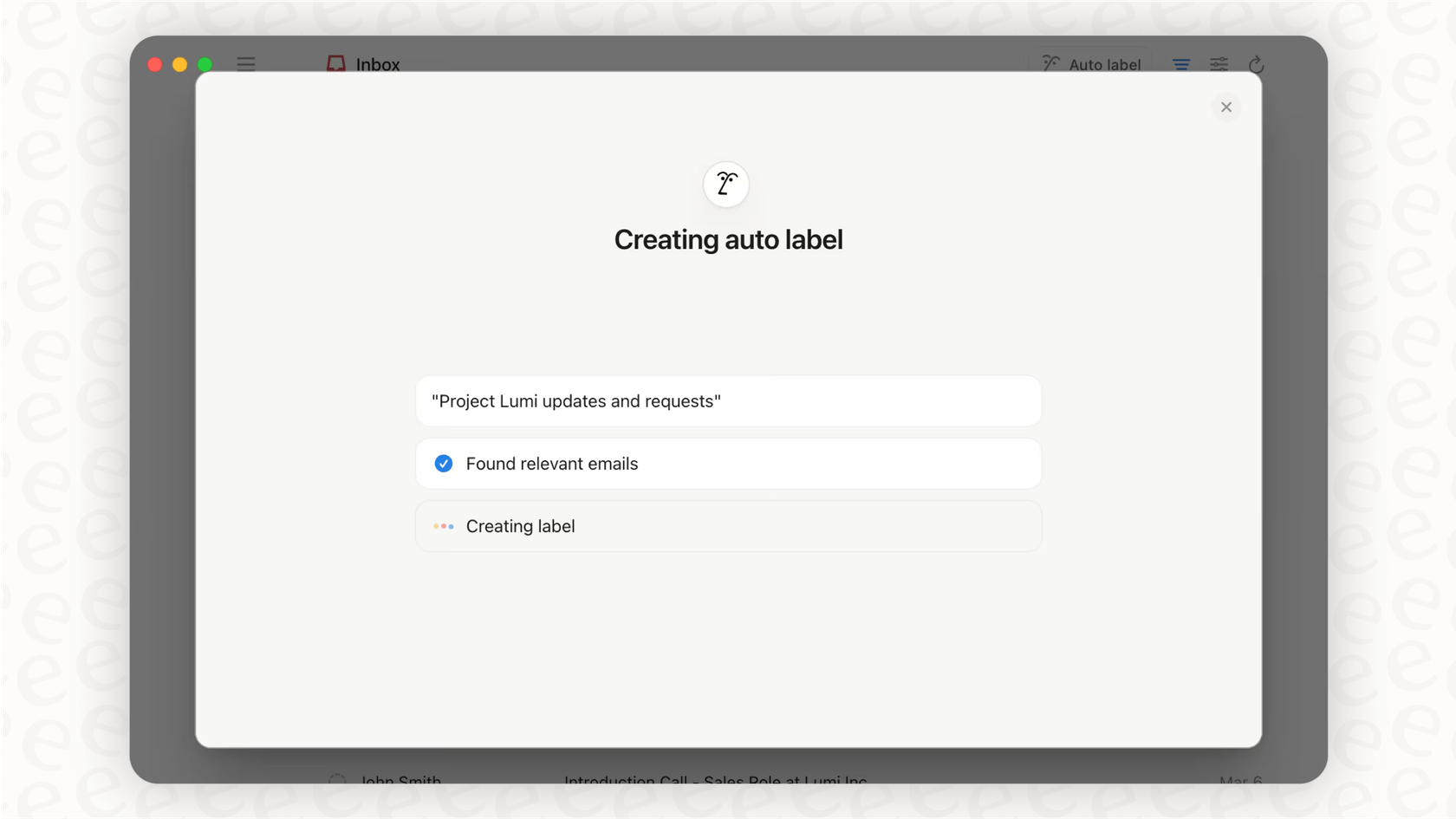 A complete Notion Mail overview: Features, limitations, and what's next ...