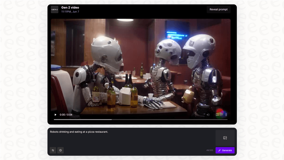 What is Runway AI? A complete overview for 2025 - eesel AI