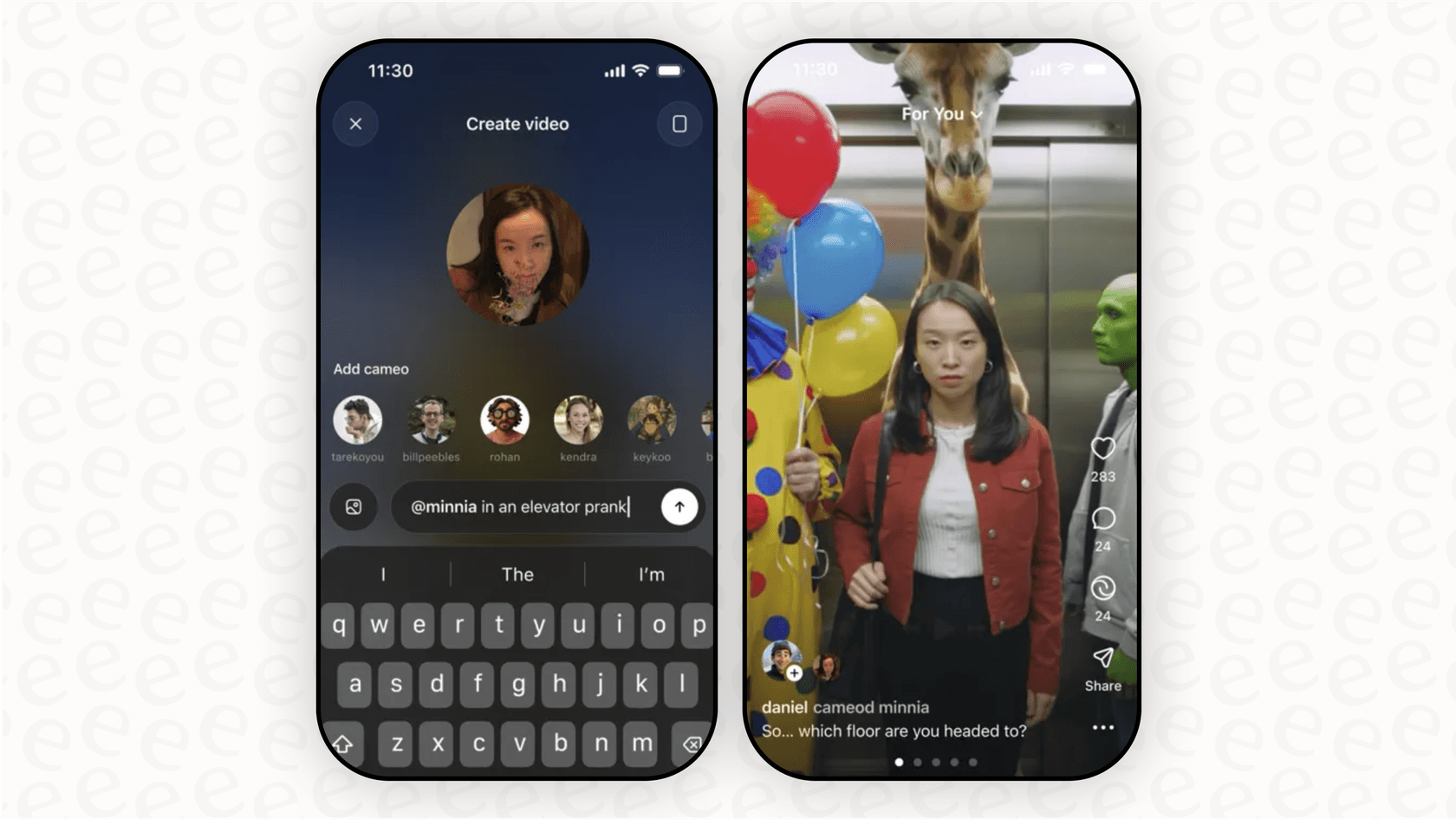 Sora 2 in the API: A developer's guide to features, access, and pricing - eesel AI