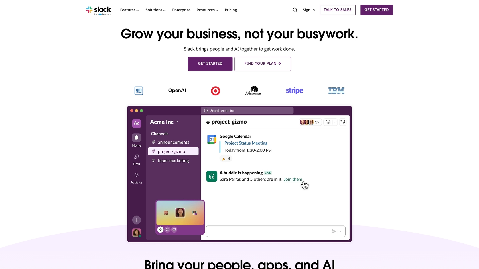I tried a dozen platforms to find the top AI tools for developers in 2025 - eesel AI
