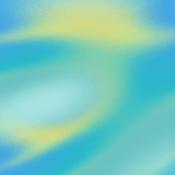 A practical guide to Zendesk Omnichannel routing (2025) - eesel AI