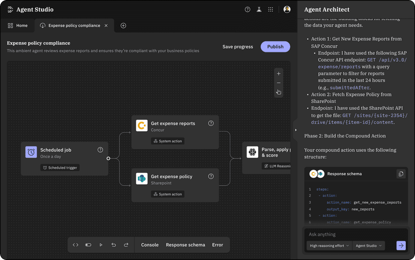 What is Moveworks? A complete overview of the AI assistant platform ...