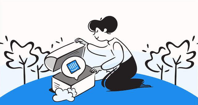 I reviewed the 6 best AI customer support agents for 2026 (and found a ...