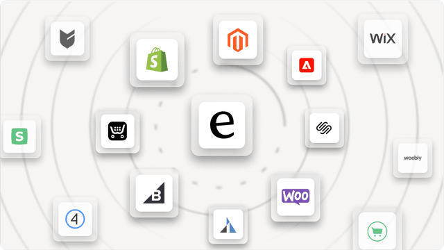 Zendesk auto reply: A complete guide to automating responses | eesel AI