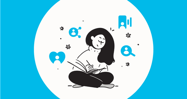 The 14 best tools for AI for lead generation in 2026 | eesel AI