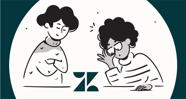 Zendesk AI dynamic pricing plan: A complete 2026 overview | eesel AI