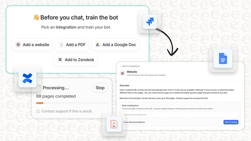Small language models: When to pick SLMs over LLMs in 2026 | eesel AI