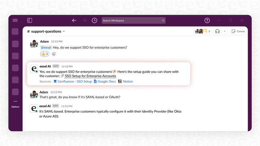 A deep dive into the Clawd Bot GitHub integration | eesel AI