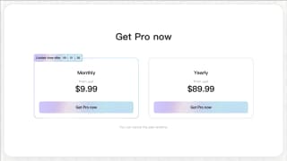 CapCut pricing 2026: A complete guide to free, standard, and pro plans ...