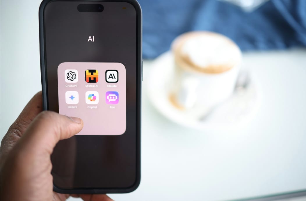 A complete guide to Zendesk AI copilots: Setup, costs, and best practices