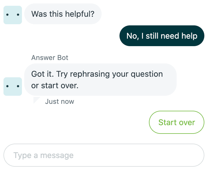 Zendesk answer bots: Setup and optimize - eesel AI